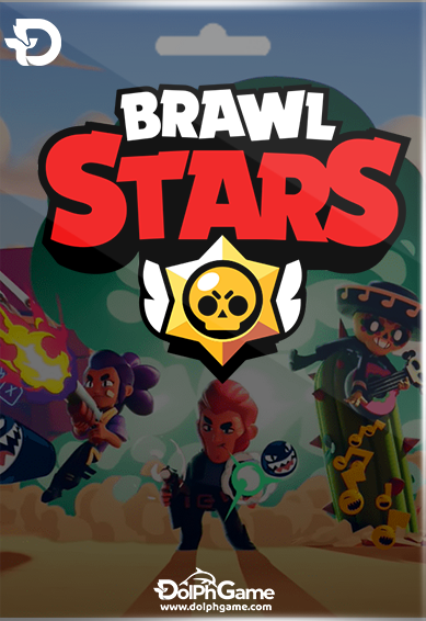 Brawl Pass Plus